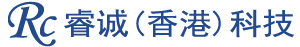 睿诚(香港)科技有限公司|Richeon